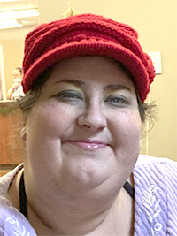 Obituaries | News, Sports, Jobs - The Vindicator